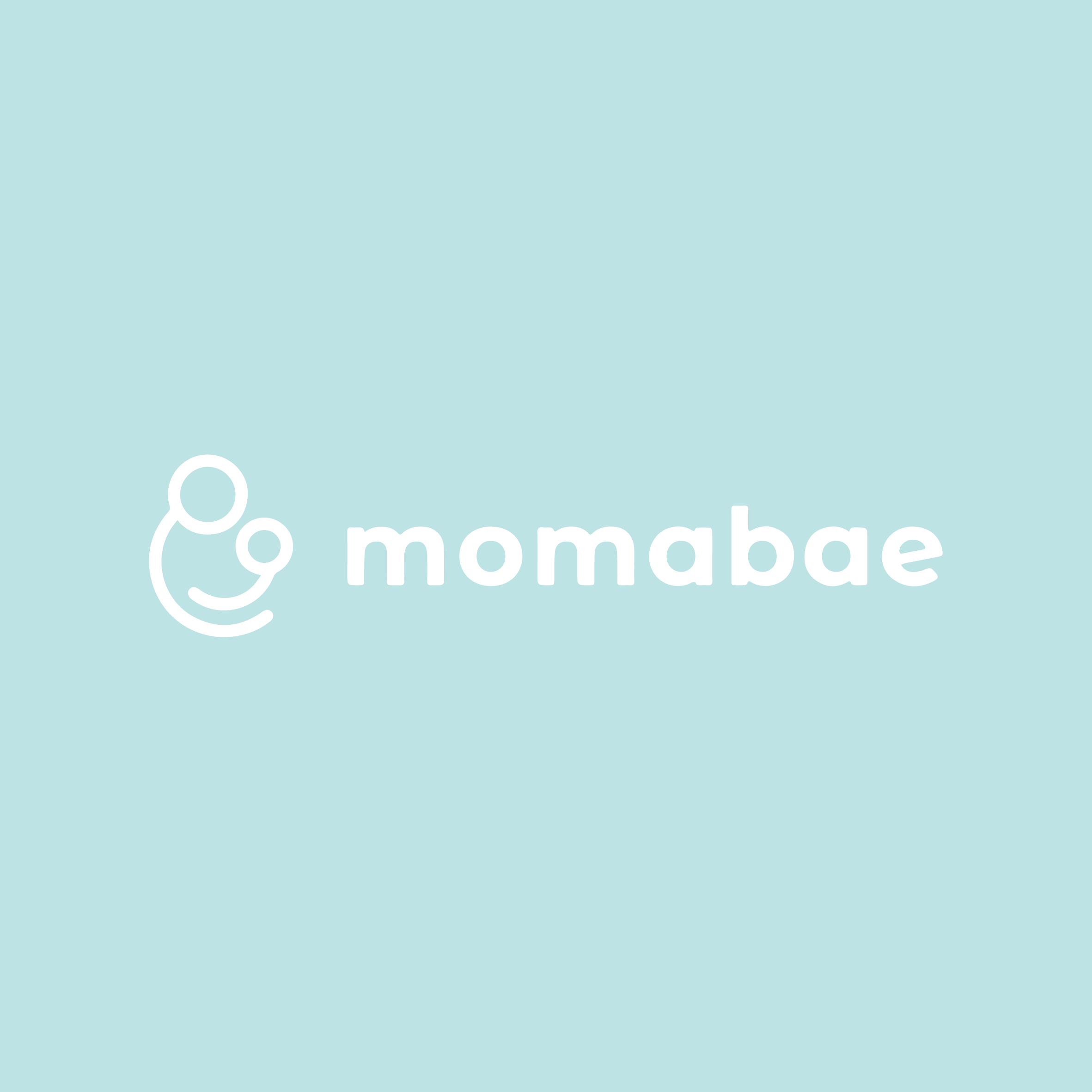 Momabae Team Contact
